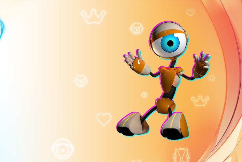 BBB 25 Raio-X: assista agora!