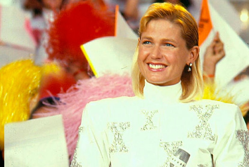 Xou da Xuxa - Edição Especial: assista agora!