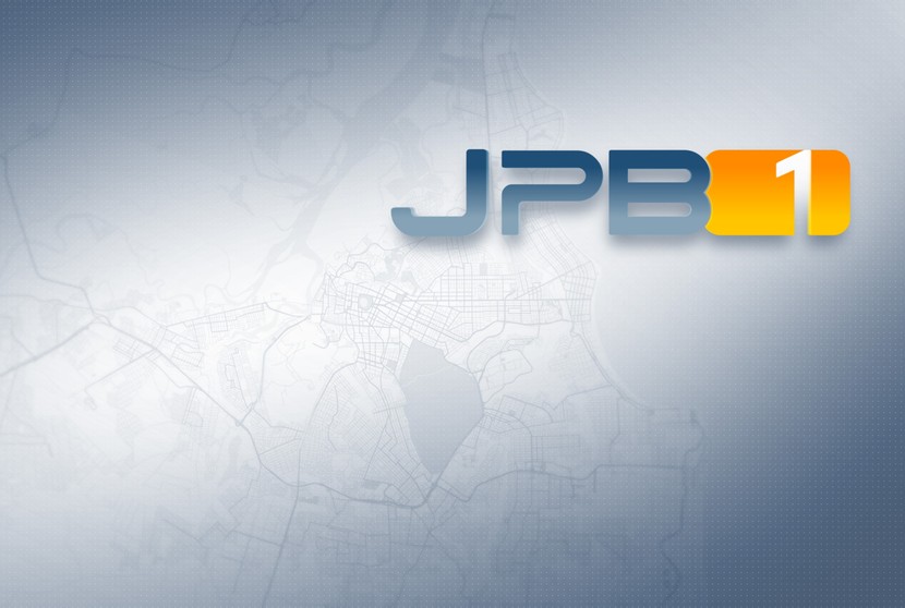 JPB1: assista agora!