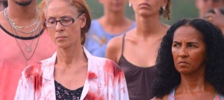 Assistir Filmes online no Globoplay