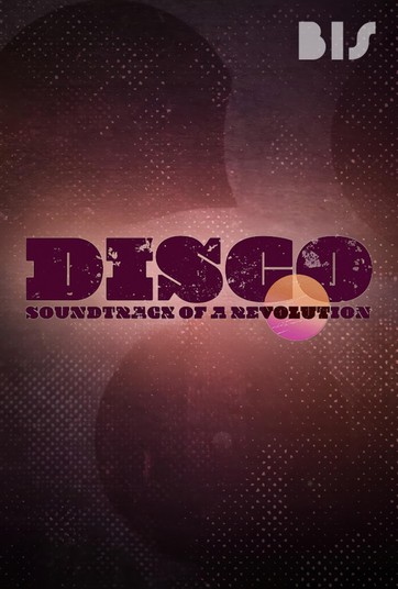 Assistir Bis online no Globoplay