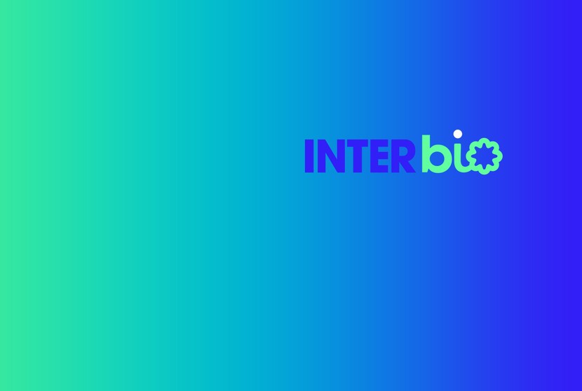 Assistir Inter Bio online no Globoplay