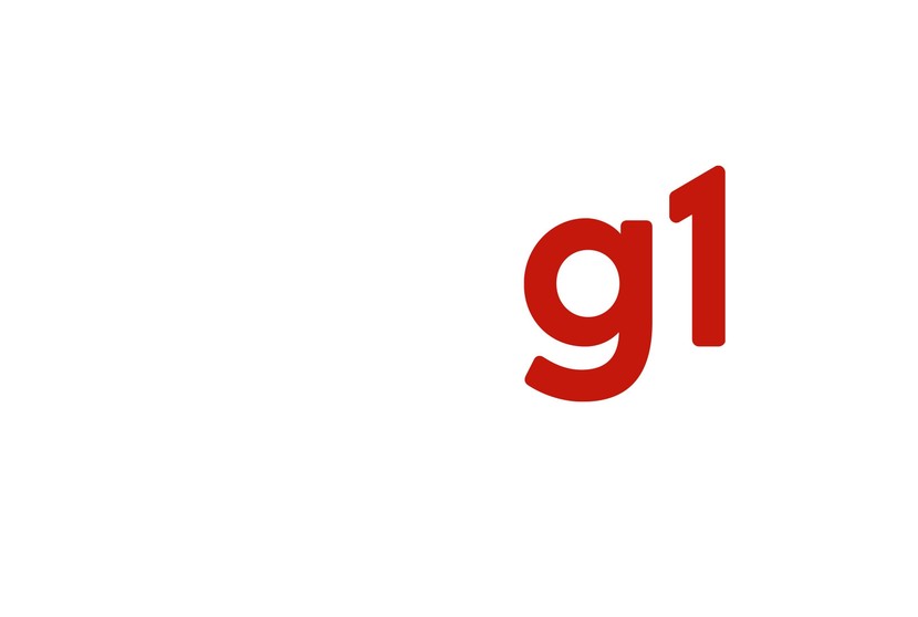 g1: assista agora!