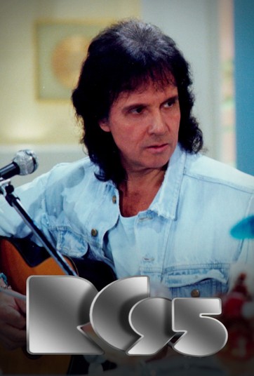 Assistir Especiais Roberto Carlos online no Globoplay