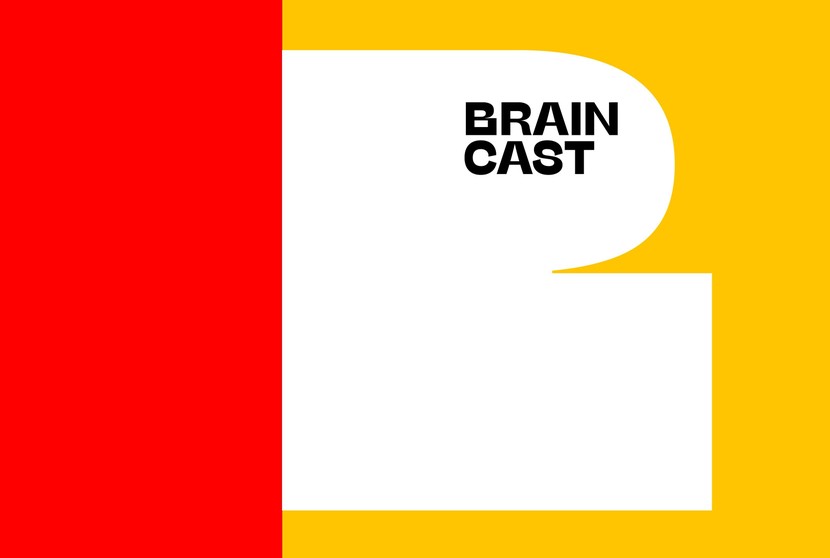 Braincast: assista agora!