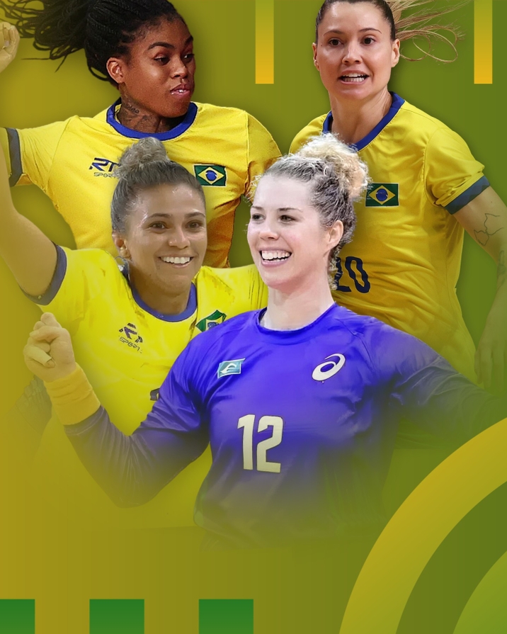Olimpíadas 2024 Ao Vivo Onde Assistir Aos Jogos Online E Na Tv🌕