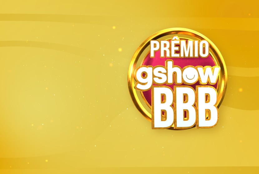 Prêmio gshow BBB: assista agora!
