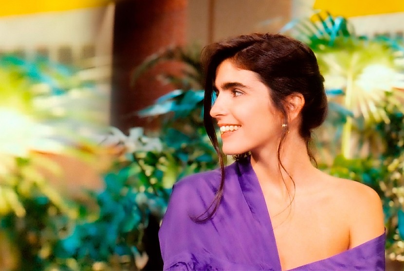 Assistir Top Model online no Globoplay