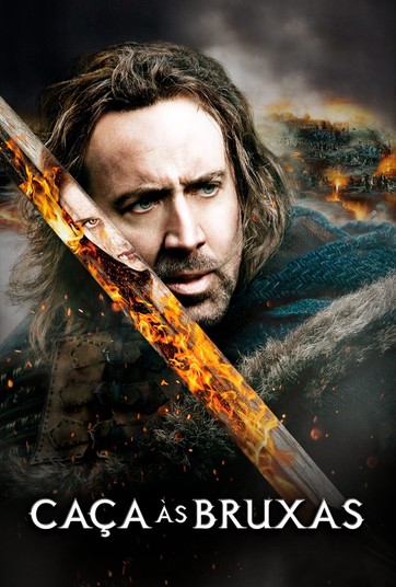 Assistir Filmes de Fantasia online no Globoplay