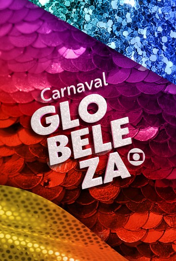 Acompanhe o desfile de Carnaval 2023 no Globoplay