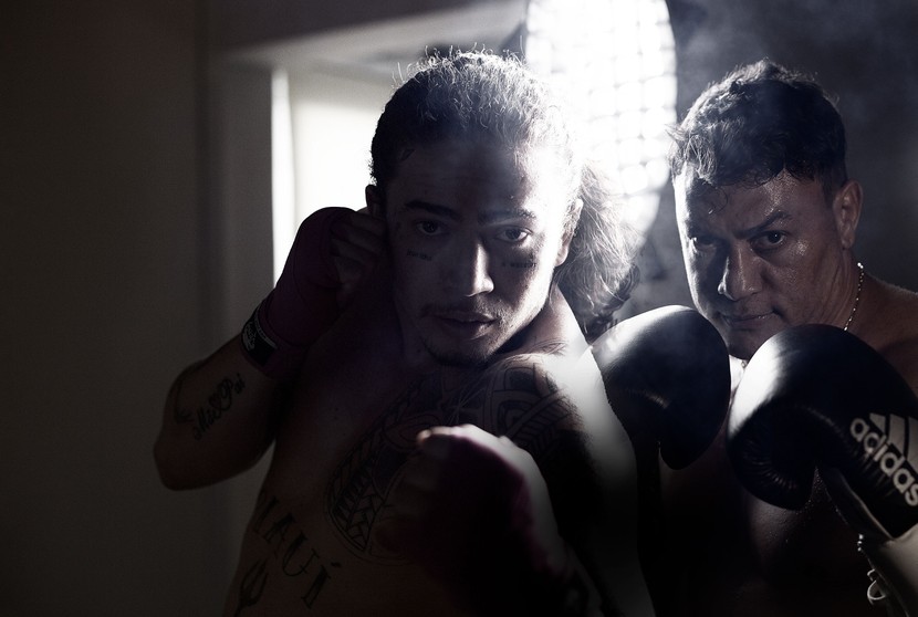 Boxe: Whindersson Nunes x Acelino Popó: assista agora!