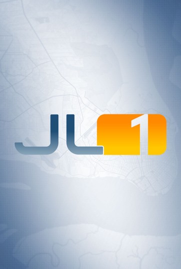 Assistir TV Liberal online no Globoplay